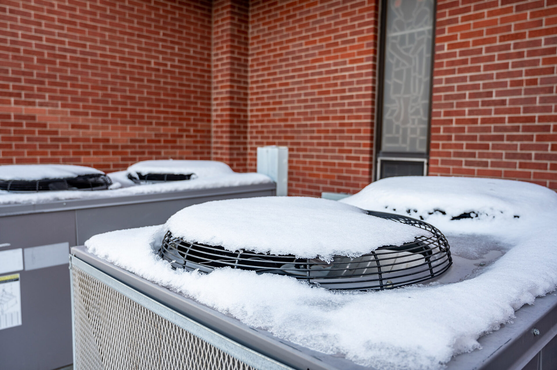 Benefits Of Scheduling An Ac System Tune Up In February Southern Air